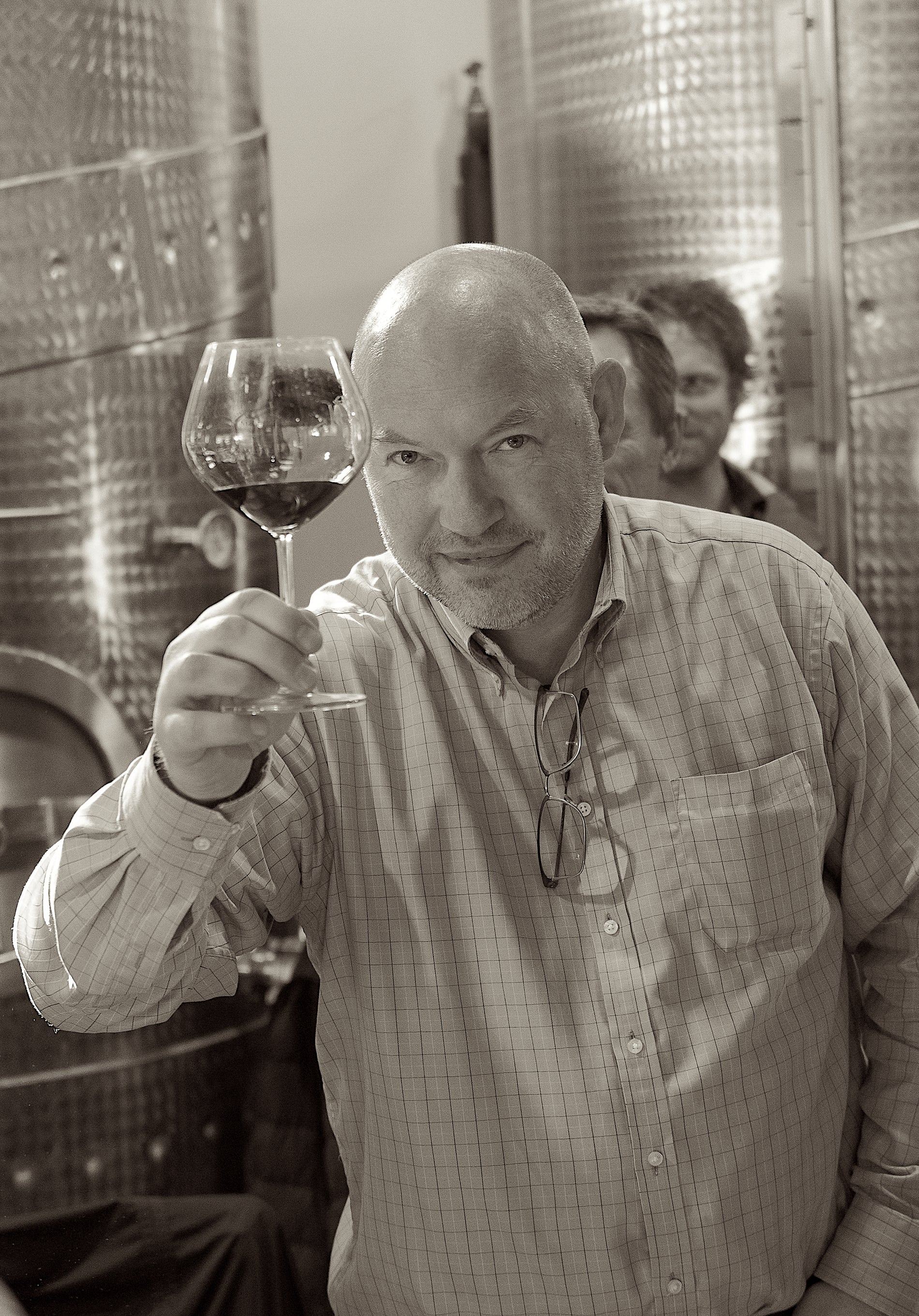 About Us | Radford Dale Imports