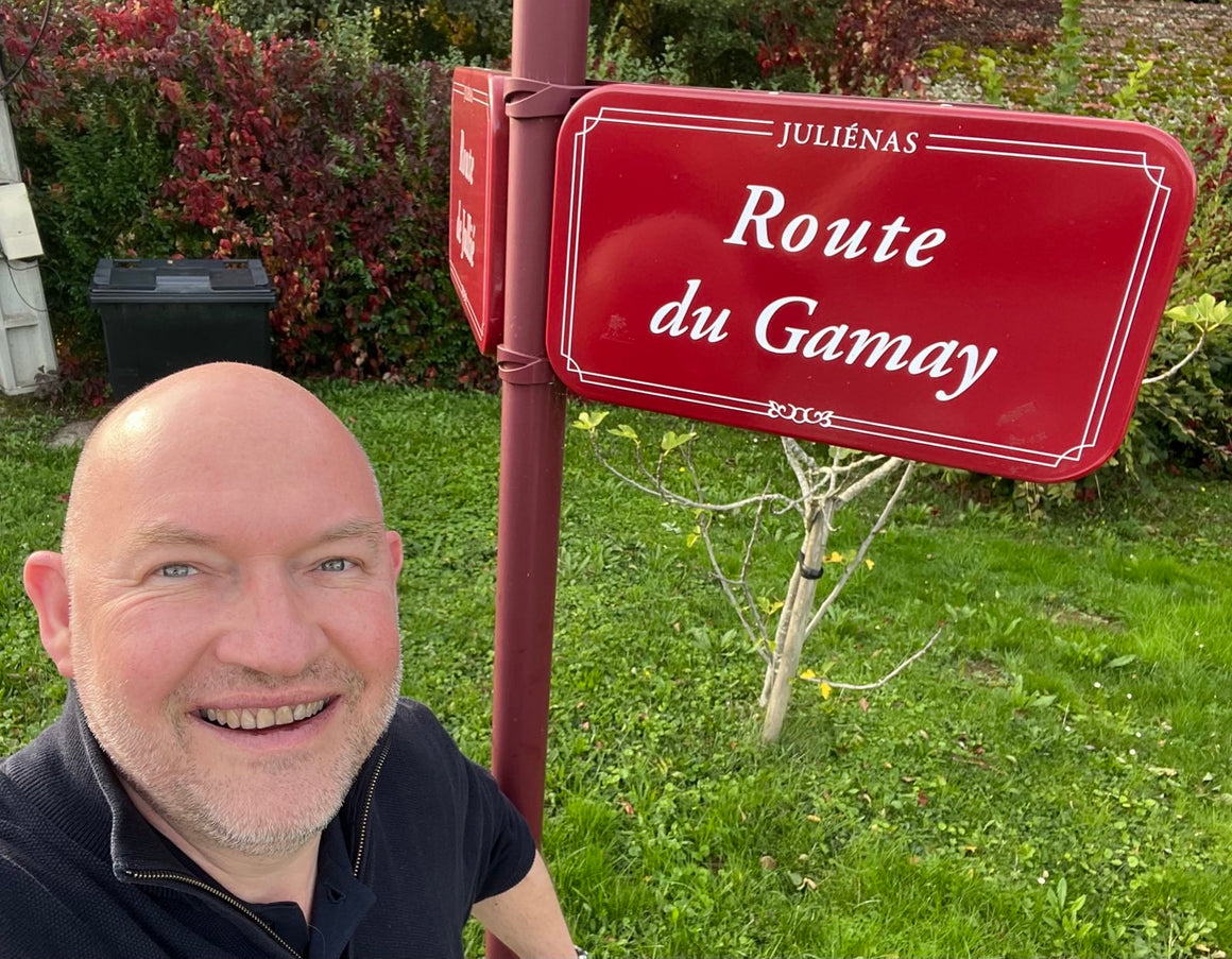 About Us | Radford Dale Imports